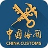 China Shanghai customs clearance agent manufacturer